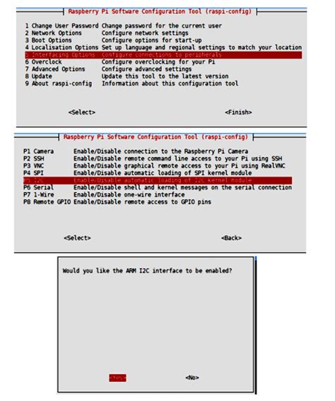 tcs34725fn color sensor sku angeltcs34725us cqrobot wiki