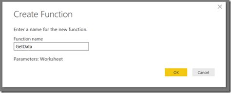 Chris Webbs Bi Blog Combining Data From Multiple Worksheets In The