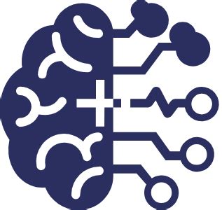 The Brain S Processing Paradox Study Quantifies The Speed Of Human Thought Medicine Net