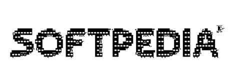 How To Turn Pictures Into ASCII In Windows