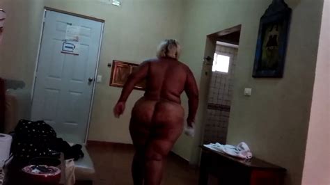 Gorda Puta Ssbbw Bbw Porn Xhamster