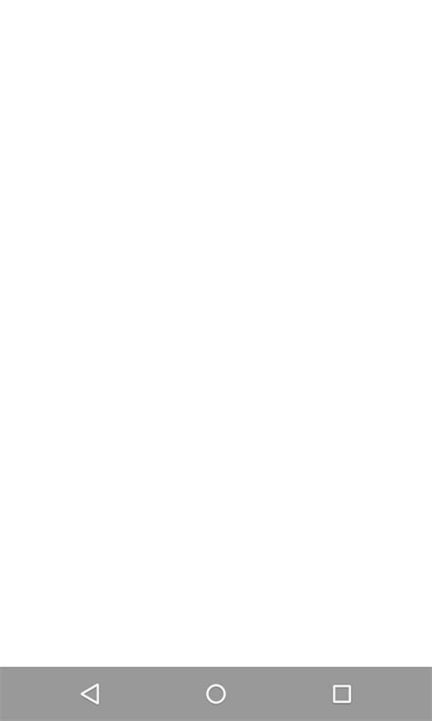 Ultra White Screen Apk для Android — Скачать