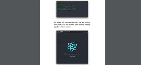 How To Make A Side Navigation Bar In Reactjs By Emmanuel Unyime The Startup Medium