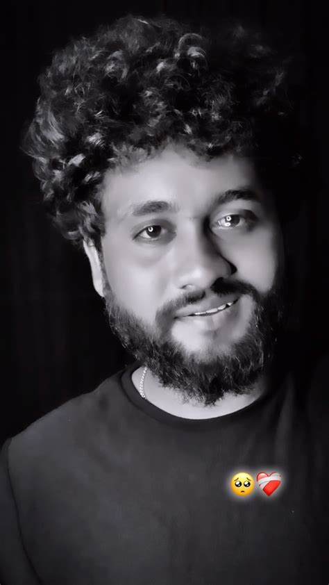 ᴄʜɪɴᴛᴜ ️ Gaddamrajactor • Instagram Photos And Videos