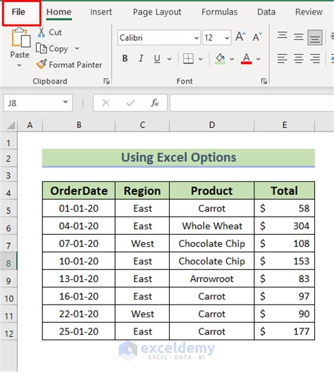 Excel Measure Width And Height How To Measure In Excel Sheet Limmerkoll