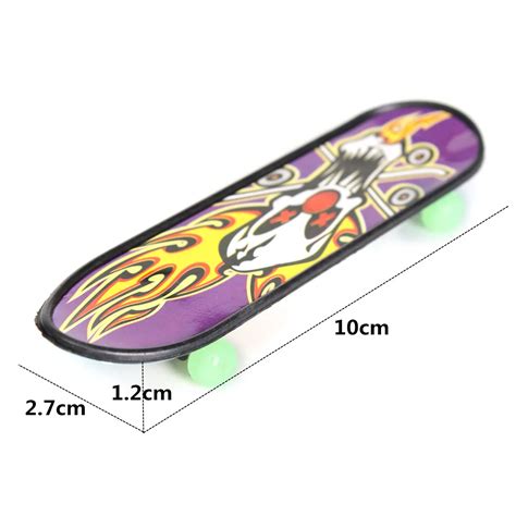 Купить новое поступление горячей продажи 24 шт./упак. грифы палец доска ...