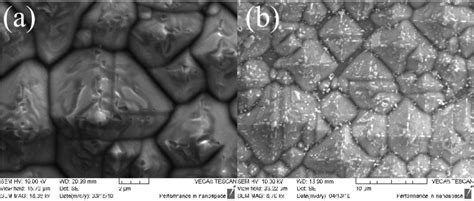 12 Cell With 82 Ωsq From Diffusion Through Oxide A Contact