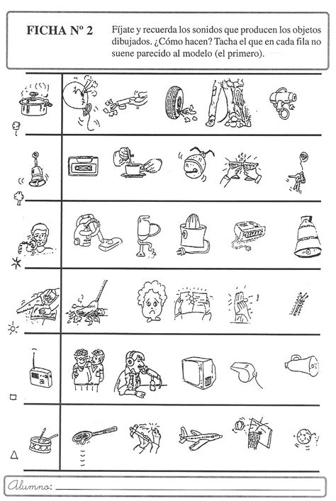 Juguemos A Leer Manual De Ejercicios Pdf Libro Gratis