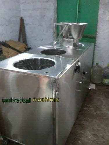 Stainless Steel Chicken Processing Table Set At ₹ 145000unit In