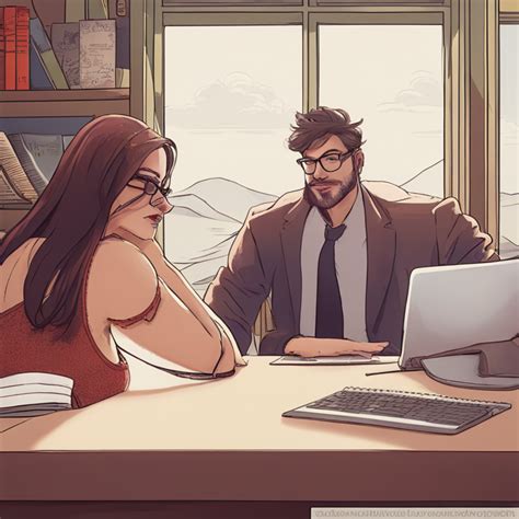 Dream About Sex With Disliked Individuals