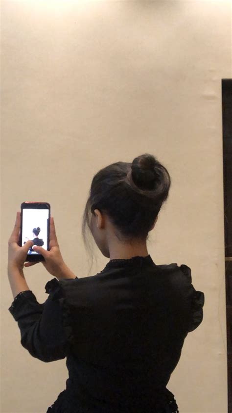 Pin de مي em My Saves