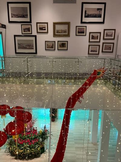 걸으며 만나는 싱가포르 포트 캐닝 공원래플스가든and트리터널 네이버 블로그