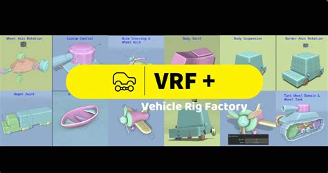 blender人物角色骨骼绑定插件 rig ui v1 1 420 blender布的