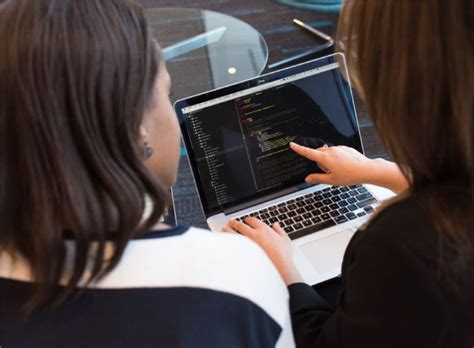 Evolveware Inc On Linkedin Intellisysplatform