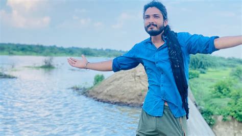 Ram Jaat Is Going Live Go Youtube