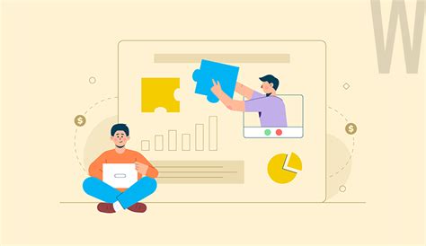 Mastering Etl Processes Best Practices Tools And Overcoming Challenges