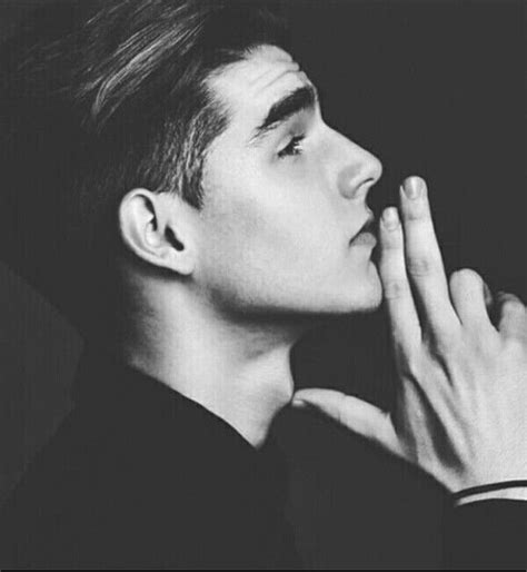 رمزيات شباب