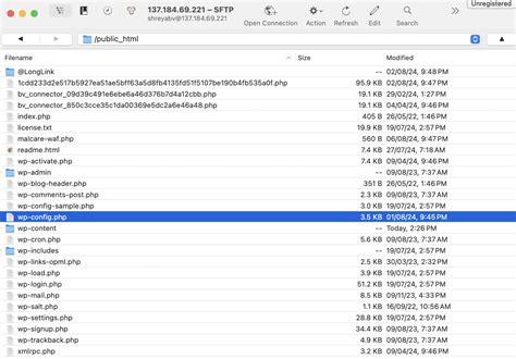 How To Seamlessly Perform A WordPress Change Domain In Database BlogVault