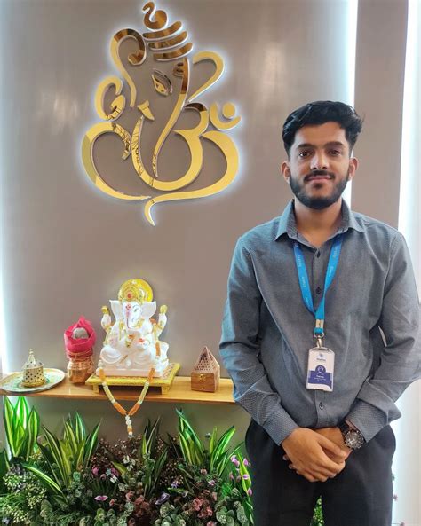 Gaurav Chaudhary On Linkedin Newbeginnings Softwareengineering