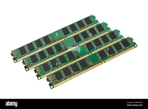 difference between ram and rom scaler topics 53 off