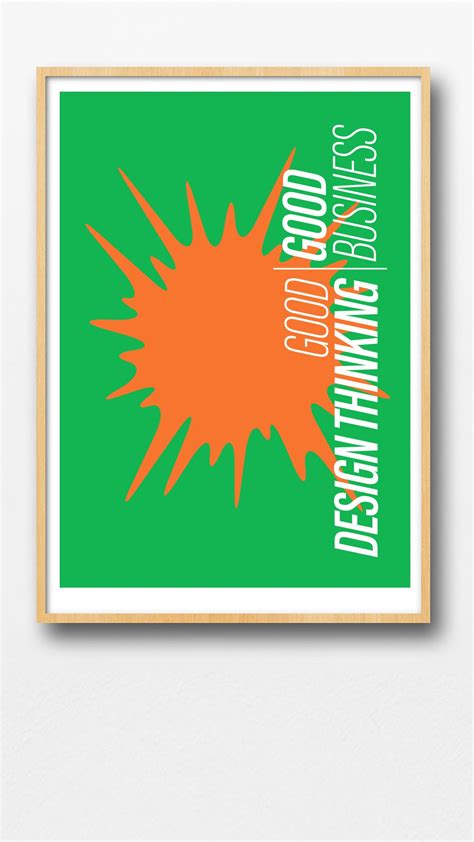 Good Design Thinking Is Good Business By Dharam Mentor Jan 2023 Medium