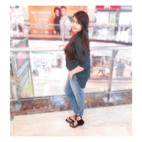 Shivangi Gupta Senior Engineer Qualcomm Linkedin