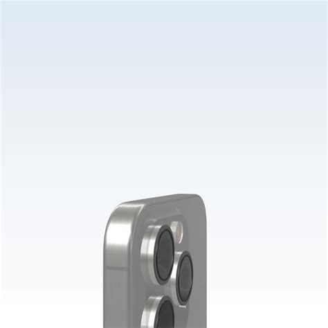 Bartosz Król On Linkedin 30daysoffruits Fruit Healthyhabits Healthylifestyle Iosdev