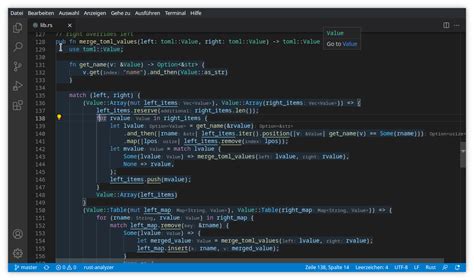 Add Focus Mode Not Zen Mode Issue Helix Editor Helix GitHub