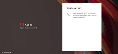 Error P206 On Win10 When Installing Creative Cloud Adobe Support Community 10986858