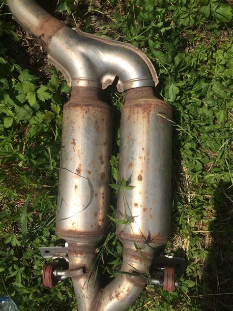 Купувам Купувам Катализатори на най добрите цени