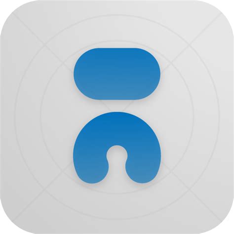 Icns Creator Create Icns Files For Mac Os