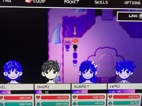 Can I Win Against Slime Girls And How Romori