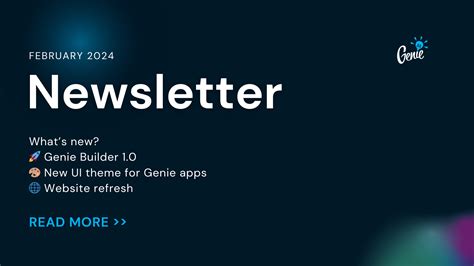 blog genie framework build data apps in julia