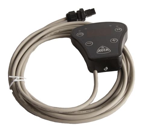 Narvi Saana Reservdelar