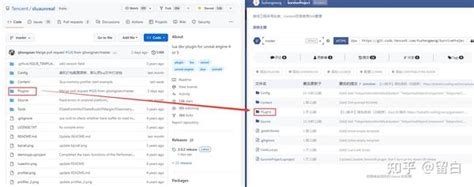 Unreal引擎接入slua指南 告别c冗长编译 知乎