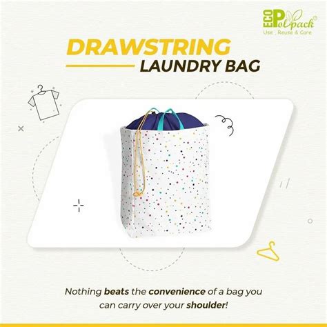 Nylon Draw String Bag Pp 1 3 At 170 Piece In Noida ID 14166637433