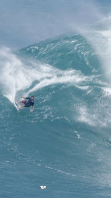 Marcus Rodrigues Mrod Maui On Instagram A Whole Different Approach