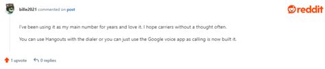 How To Get A Google Voice Number In India In 2025