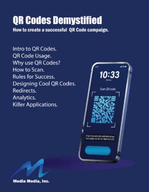 Leading Digits UPC A Barcodes Nationwide Barcode