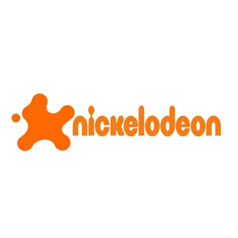 Nickelodeon Movies Pictures By Daaluu On Deviantart