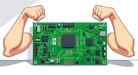 Self Hosting An Api On Raspberry Pi Secure Deployments With Tailscale And Cloudflare Nandan