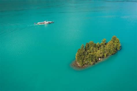 드라마 ‘사랑의 불시착 속 화면 가득 아름다웠던 스위스 촬영지 어디야 디지틀조선일보디조닷컴