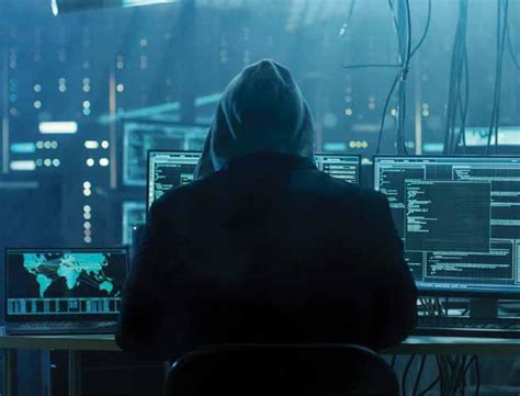 Navigating Blind Spots And Future Threats Pcquest Technology Read This Story On