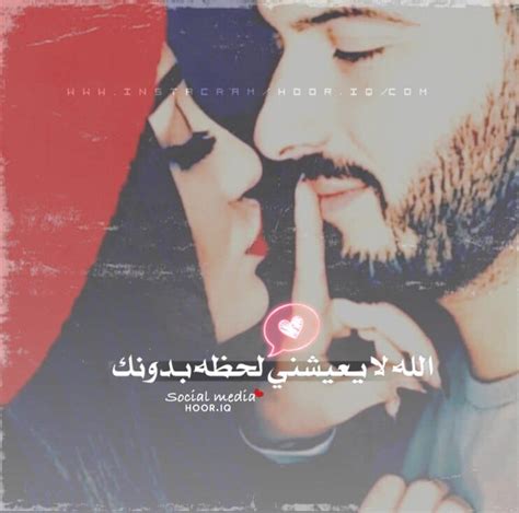 رمزيات كفار شباب وبنات ستايل