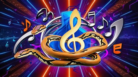 🎵 Turn Your Text Into Music With Python 🎶 By Unicorn Day Medium