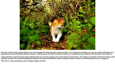 muhammad javed iqbal on linkedin better be making hollywood