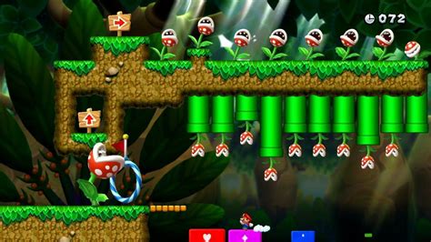 Super Marios Most Iconic Enemies Ranked