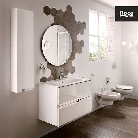 Victoria N Експо Баня София Expo Bath Sofia Facebook