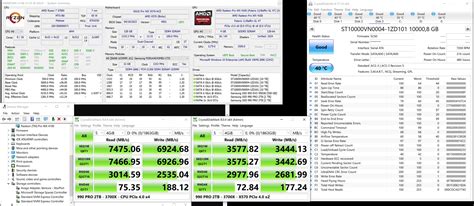 A Neverending Story PCIe Bifurcation Adapters Switches HBAs Cables NVMe