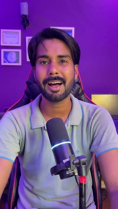 Html Css Javascript Learn Web Development With Us Start Learning